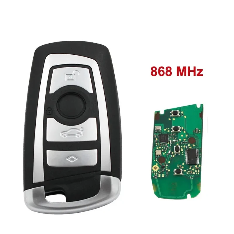 CN006039-Aftermarket-Smart-Car-Key-For-BMW-F-5-7-Serie-F01-F02-F03-F04 ...