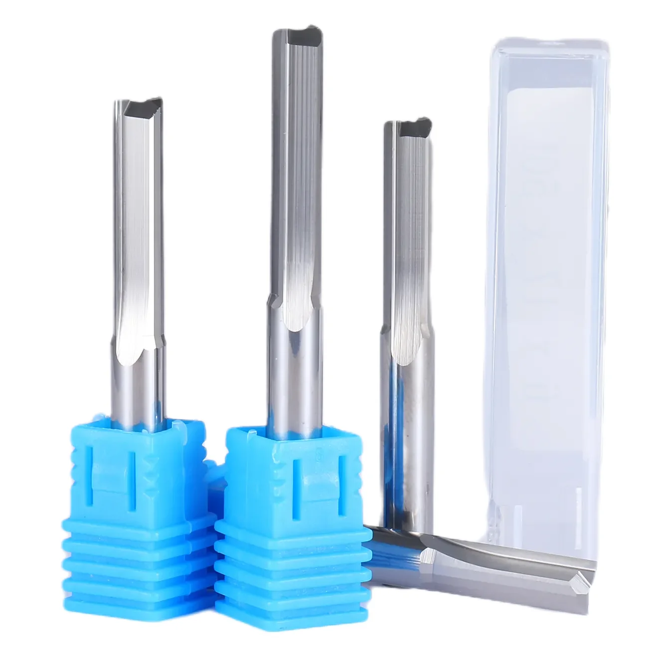 1Pcs-6mm-Two-Flutes-Straight-Endmills-for-wood-CNC-Straight-Engraving ...