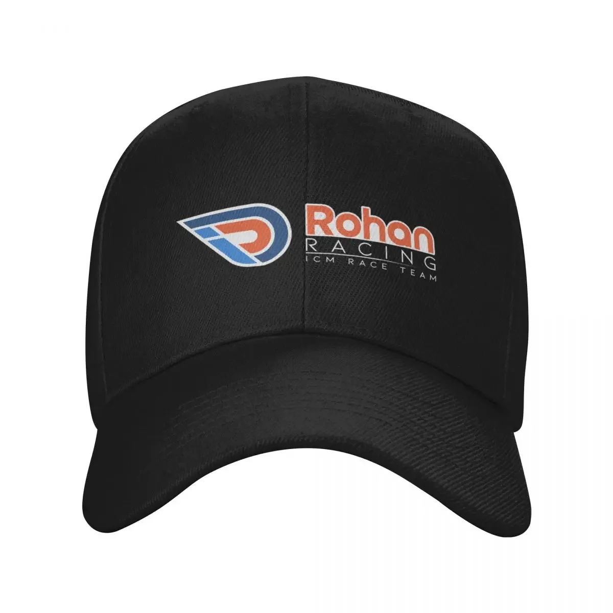 MW 2 II Rohan Racing Logo from Crown Raceway F1 Map - High Resolution ...