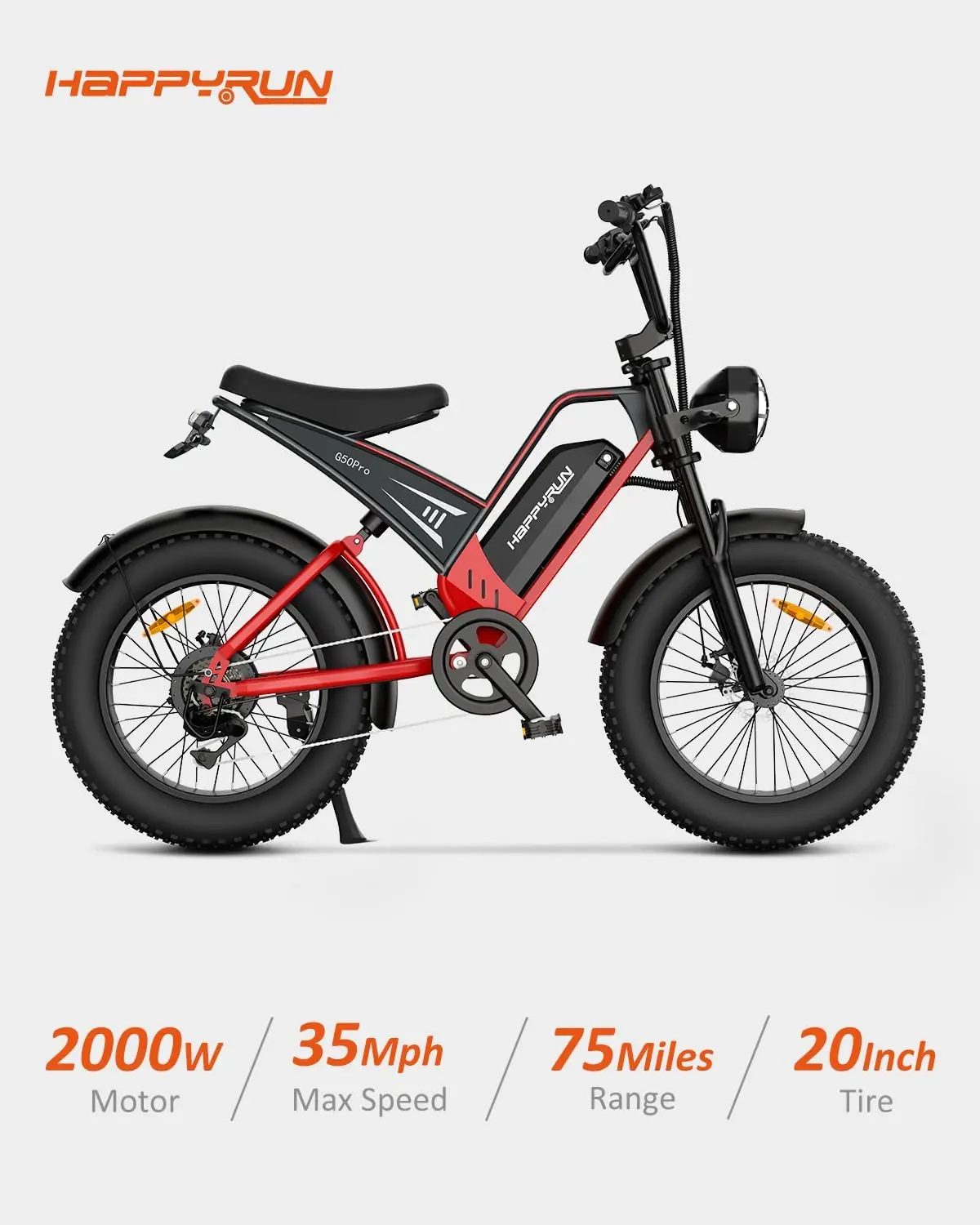 2000W-Electric-Bike-for-Adults-48V-25Ah-Removable-Battery-Up-to-35MPH ...