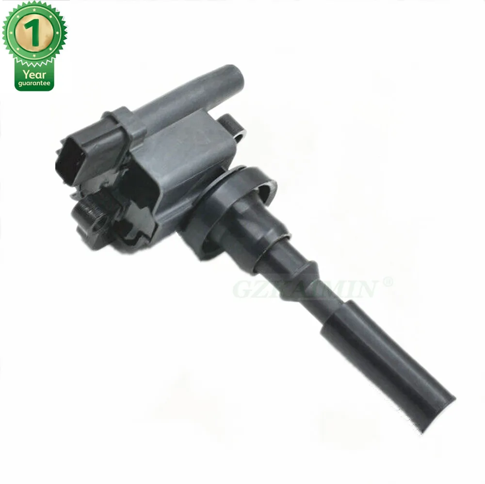 Ignition-Coil-For-2002-2011-Pajero-Mini-0-7L-95-1998-Pajero-Junior-1-1L ...