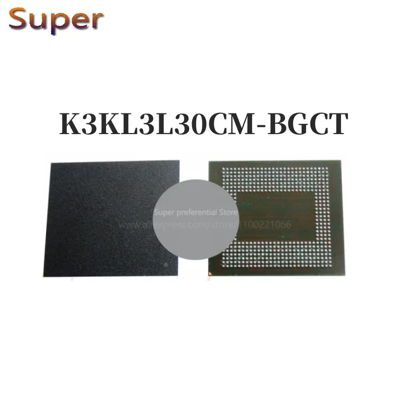 5pcs-k3kl3l30cm-bgct-496fbga-lpddr5x-7500mbps-8gb-jpg