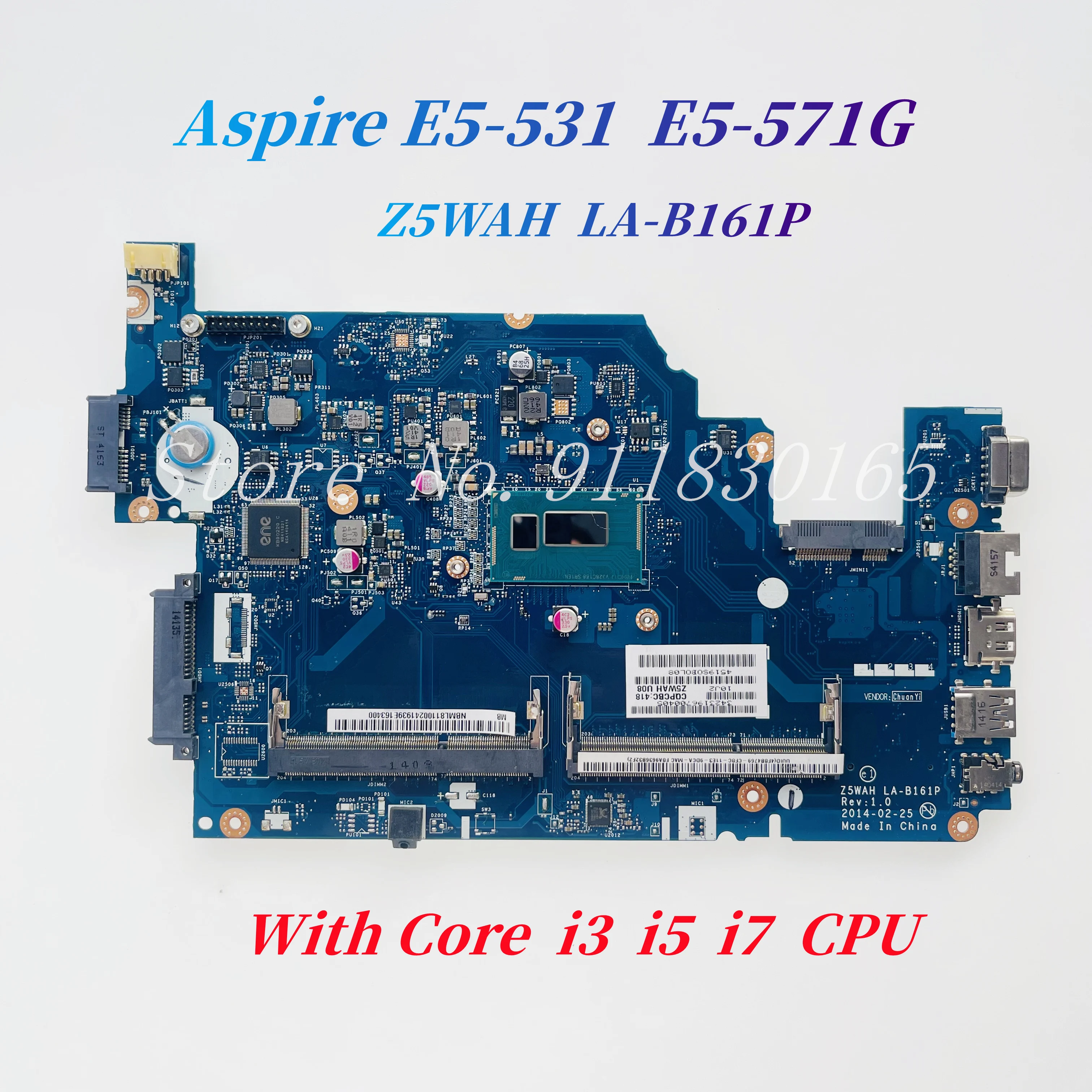 S57237d71a75c415fb3368bf3f2f4a2380.jpg