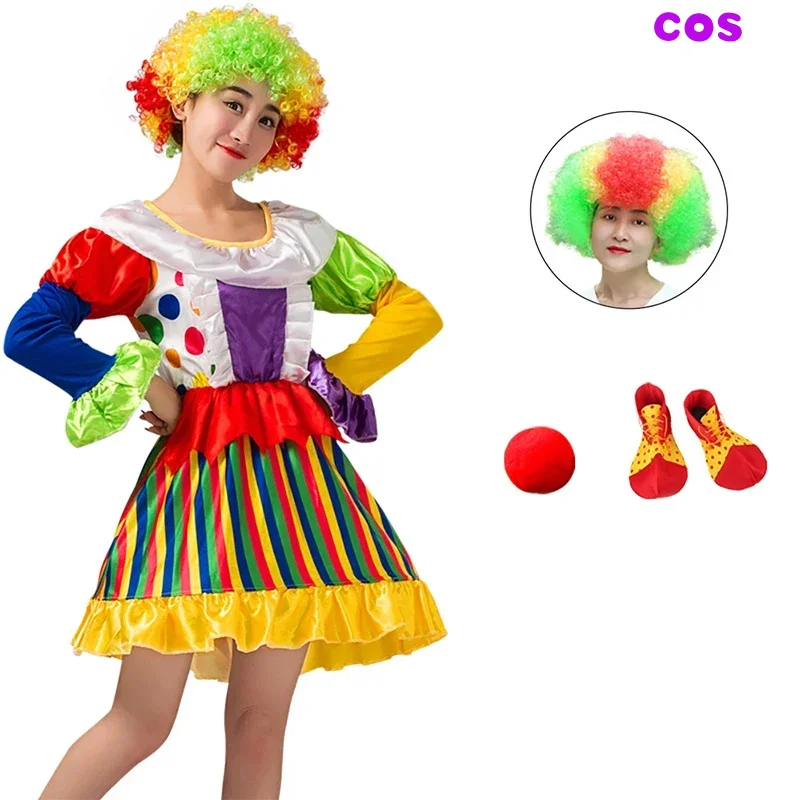 S5723bdba85ea4bd0b20af71ed7165becg.jpg