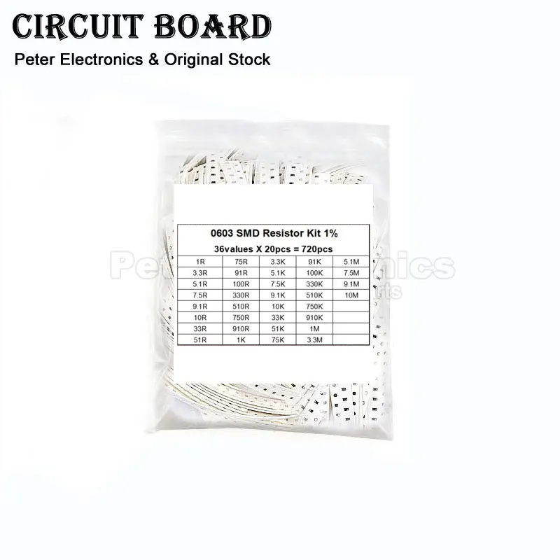 S5723c820aa4149709cb8c8ad4a6d633ay.jpg