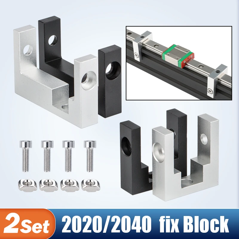 2set-2020-2040-Aluminum-Alloy-Profile-Fixing-Block-3D-Printer-Part-for-MGN9-MGN12-Linear-Guide.jpg