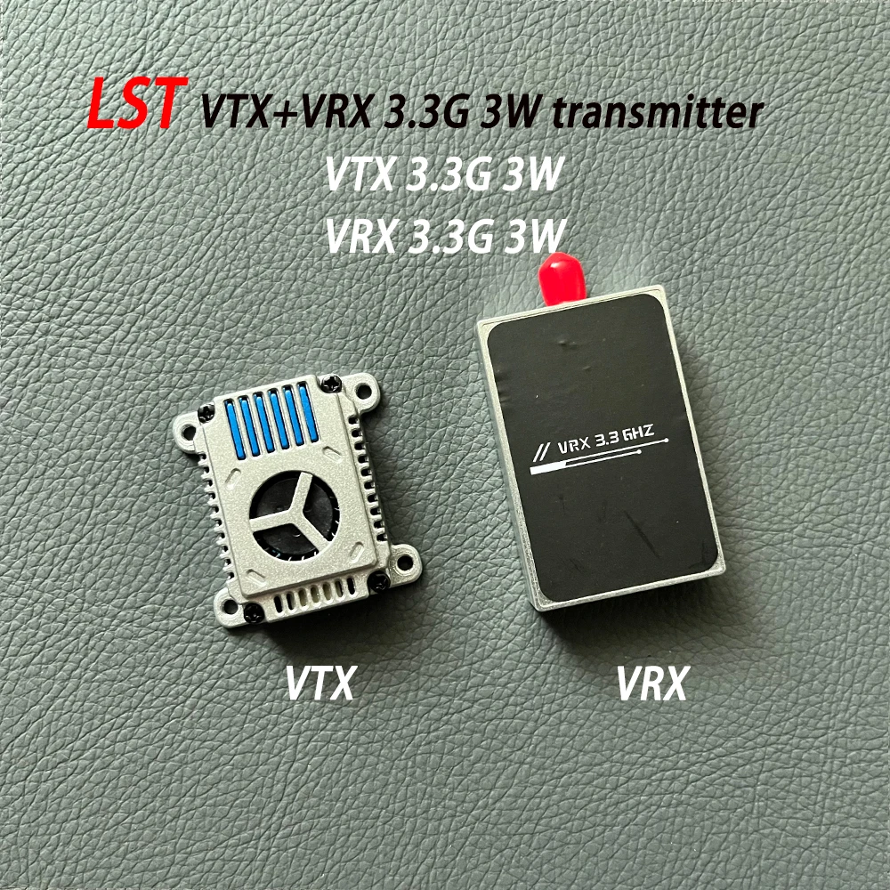 3-3G-VTX-3W-FPV-Mark-7-8-9-10-13inch-frame-VIDEO-TRANSMITTER-receiver-Speedybee.jpg