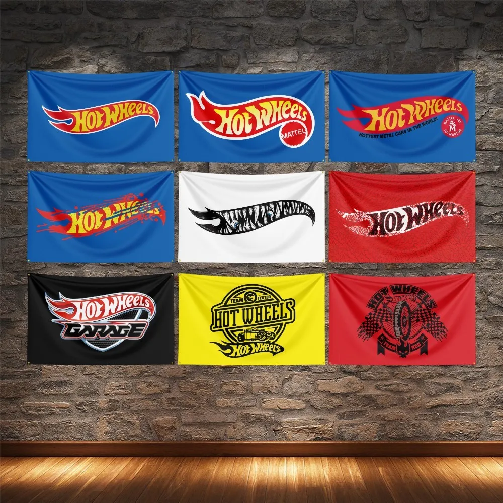 Hot-Wheels-Flag-Polyester-Digital-Printing-Classic-Cars-Banner.jpg