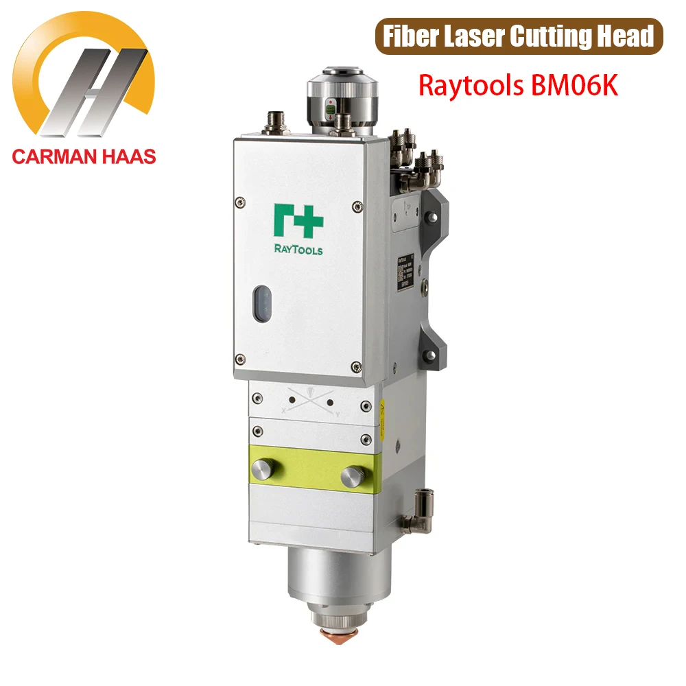 Raytools-BM06K-6000W.jpg