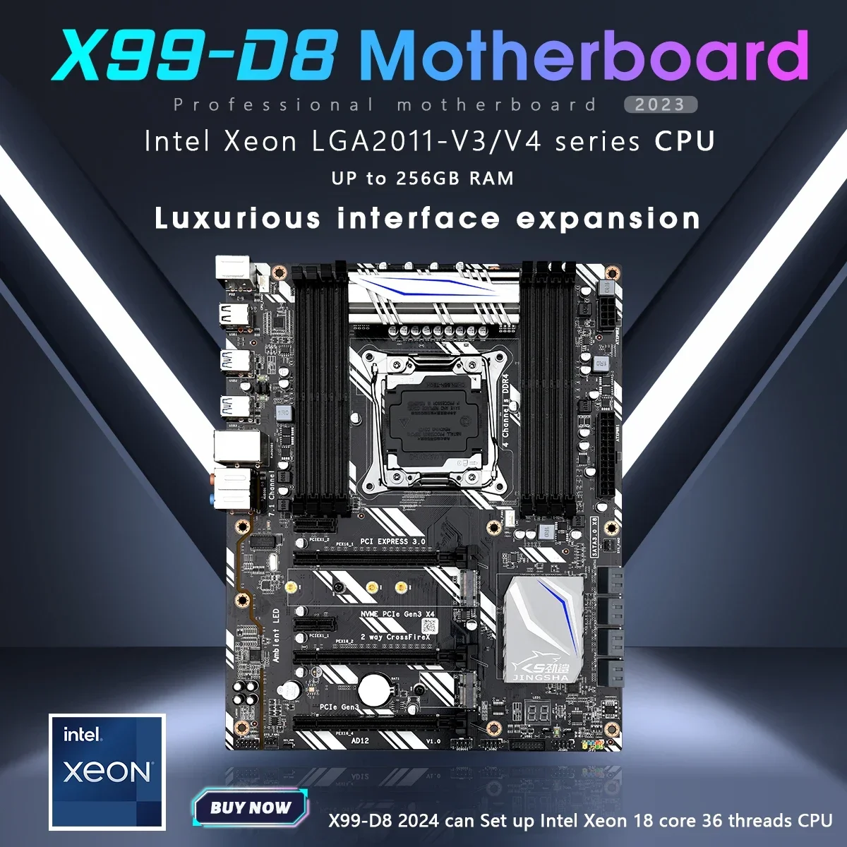 x99-motherboard-D8-Pc-game-xeon-Ram-memory-ddr4-LGA2011-3-V3-V4-USB3-0-NVME.png
