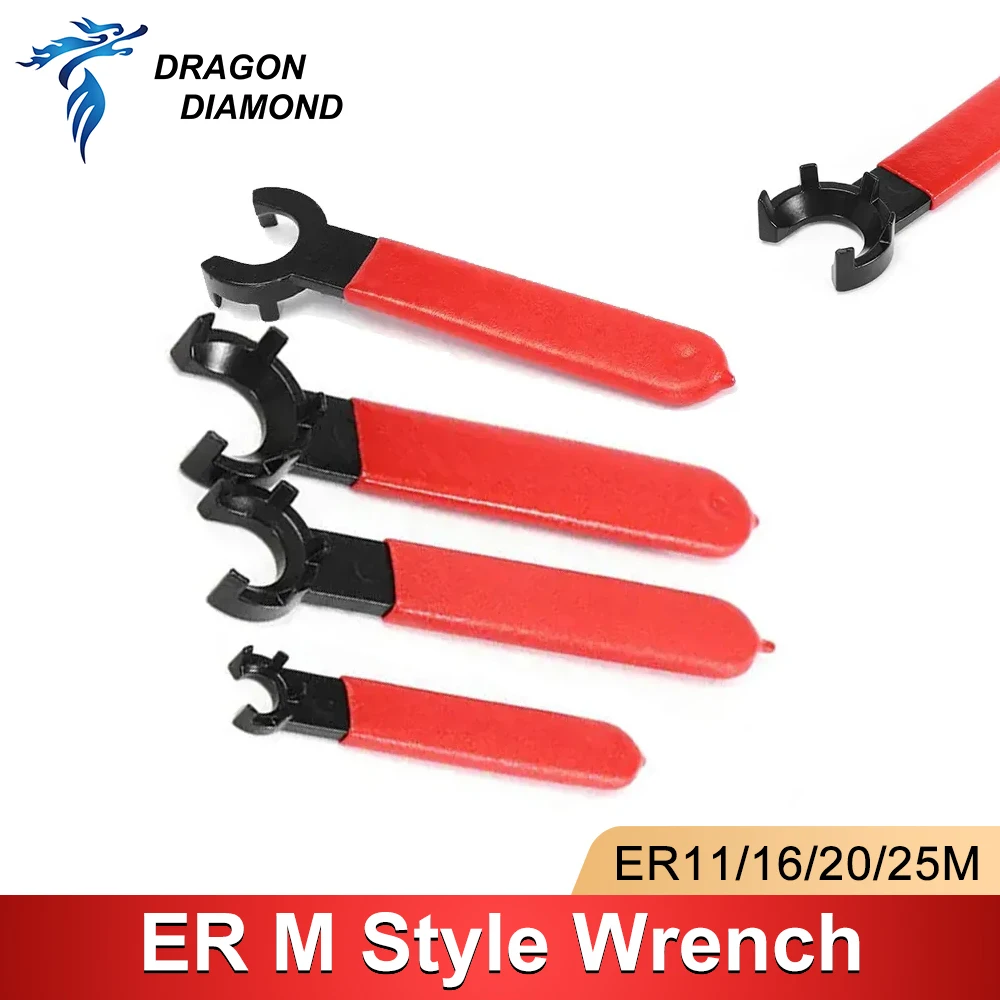 ER-Collet-Chuck-Spanner-Wrench-ER8M-ER11M-ER16M-ER20M-M-Type-for-ER-Nut ...