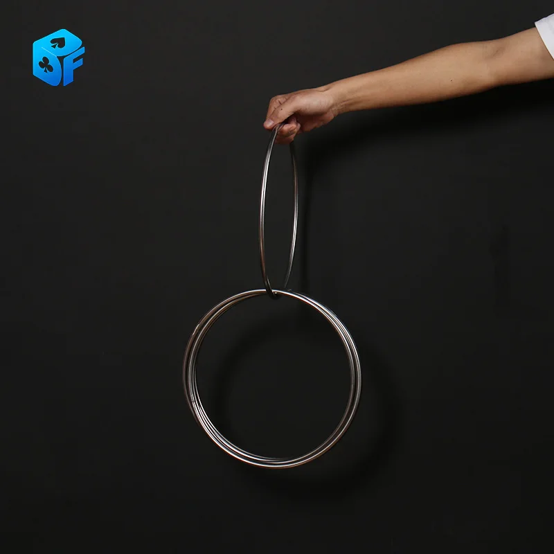 Linking-Rings-three-rings-Set-Magnetic-Lock-30-Magic-Tricks-stage-magic.jpg