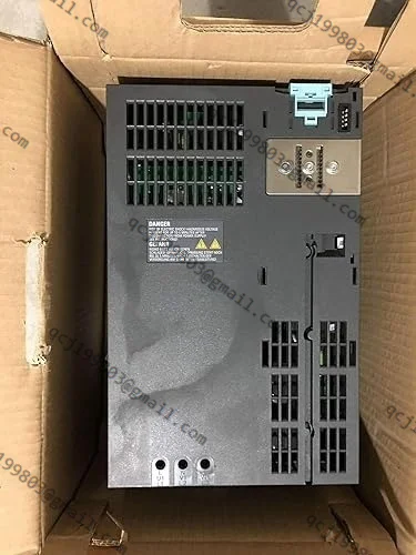 6SL3210-1SE23-2AA0-6SL3211-0KB13-7UA0-6SL3224-0BE27-5UA0-6SL3224-0BE31 ...