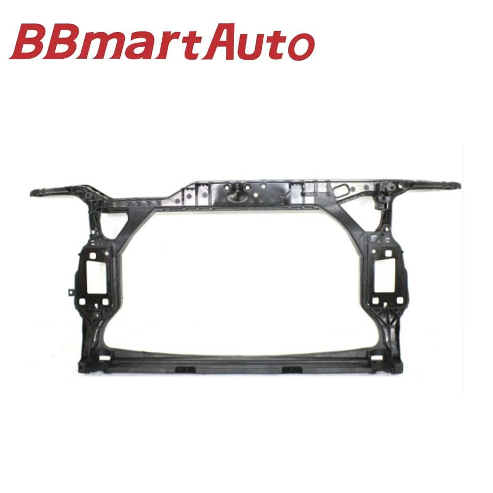 BBmart-Auto-Parts-1pcs-High-Quality-Car-Accessories-Radiator-Support ...