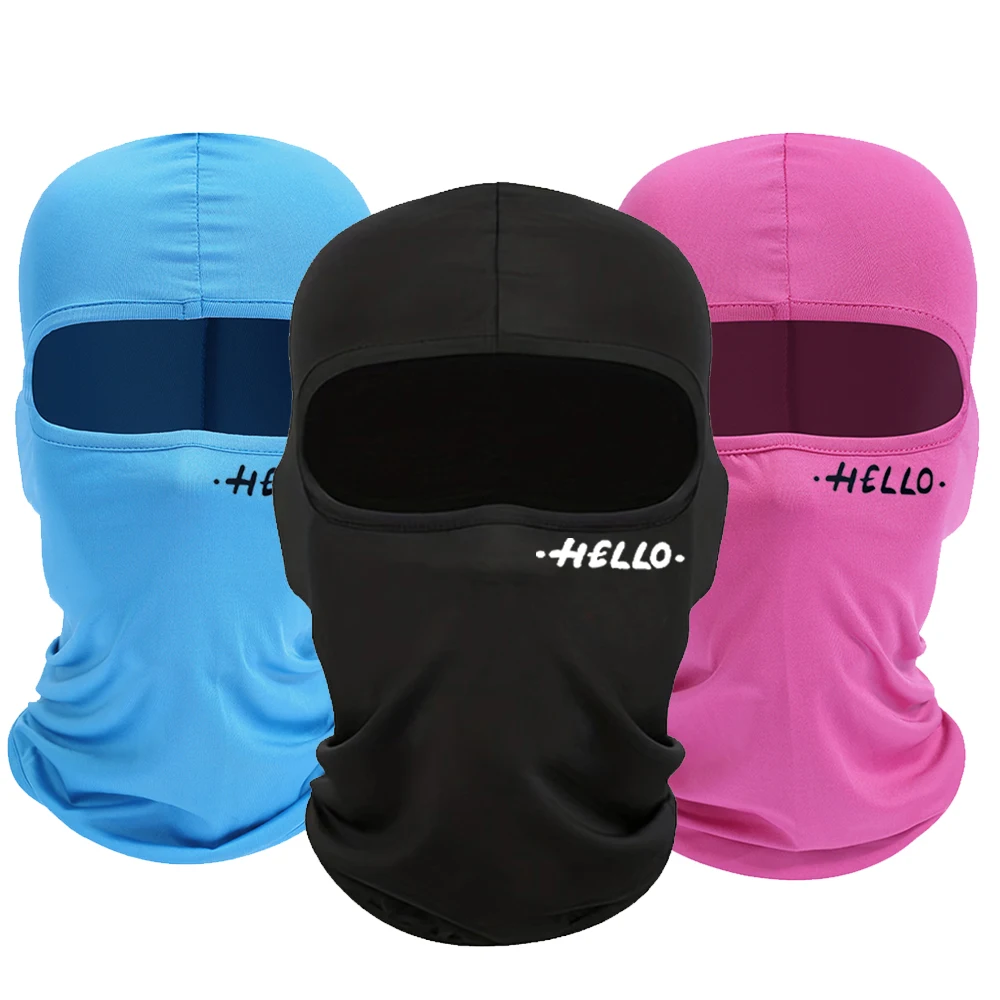 1-pc-Letter-printed-balaclava-mask-cooling-neck-mask-anti-UV-outdoor ...