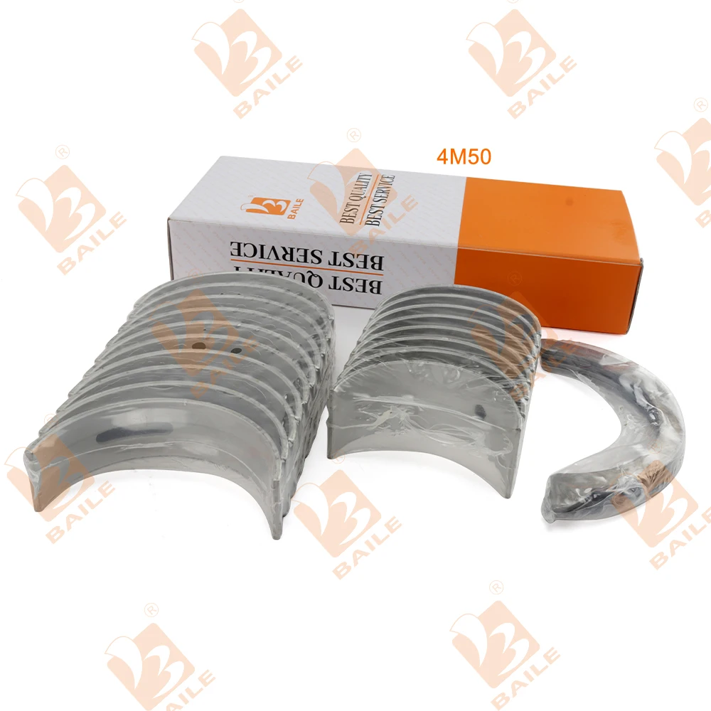 S57265100bac245ec945194ff3f01d116Y.jpg
