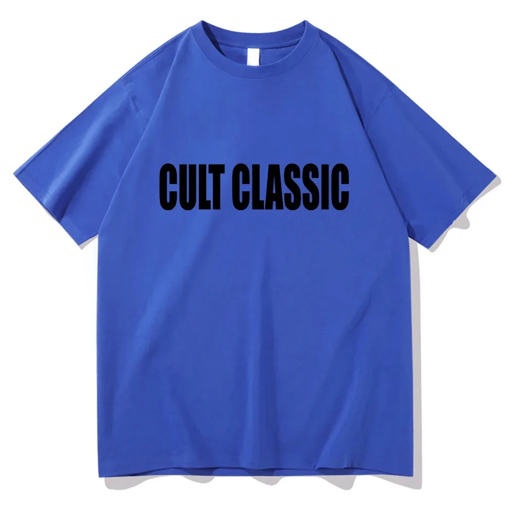 Charli-XCX-Cult-Classic-T-shirts-Summer-Short-Sleeve-Cotton-Tee-shirt ...