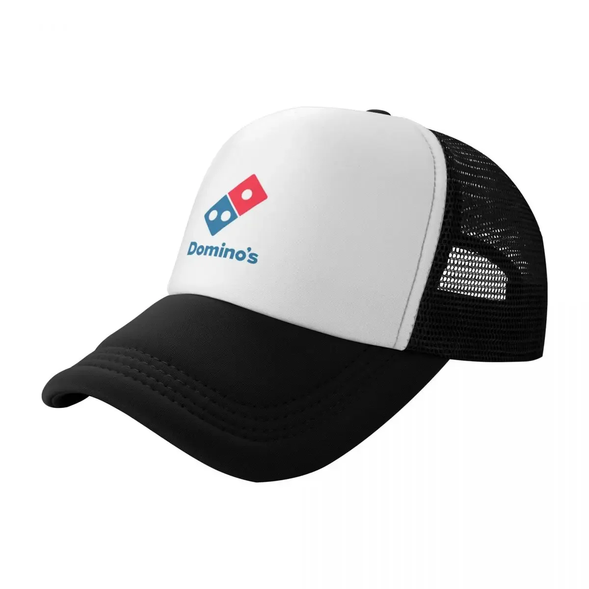 New-Dominos-Pizza-Baseball-Cap-Casual-Unisex-Golf-Caps-Truck-Driver-Hat.jpg