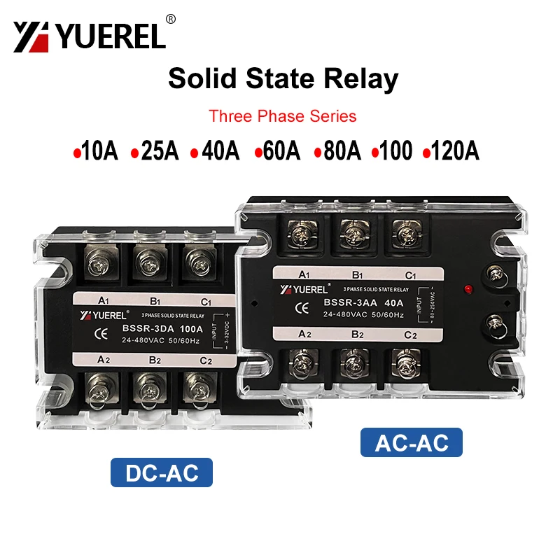 10A-25A-40A-60A-80A-100A-120A-SSR-DC-AC-Control-AC-Three-Phase-Solid-State.jpg