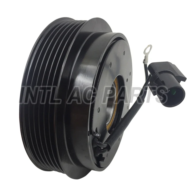 97701 3E930 97701 4D900 97701 4D901 기아 세도나/소렌토/현대 엔투라지 3.8L 용 자동 자동차 공기 ...