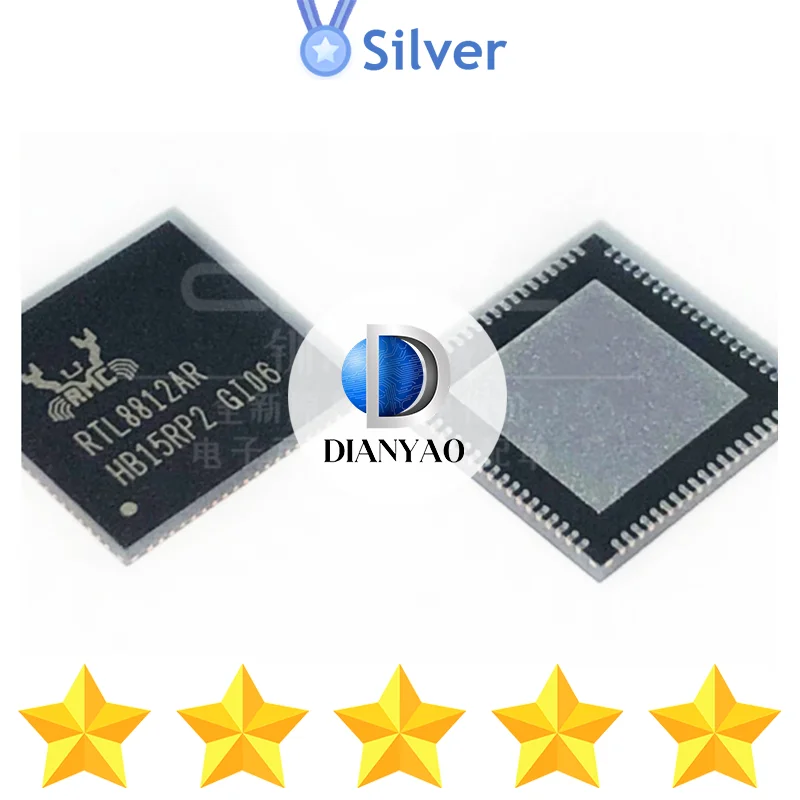 홈 제품 피드백