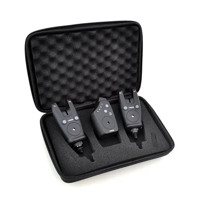 Store Home Products Spring Essentials Feedback