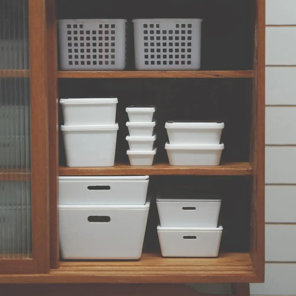 4pcs-set-1-12-Scale-Miniature-Dollhouse-Storage-Box-Mini-Container-for ...