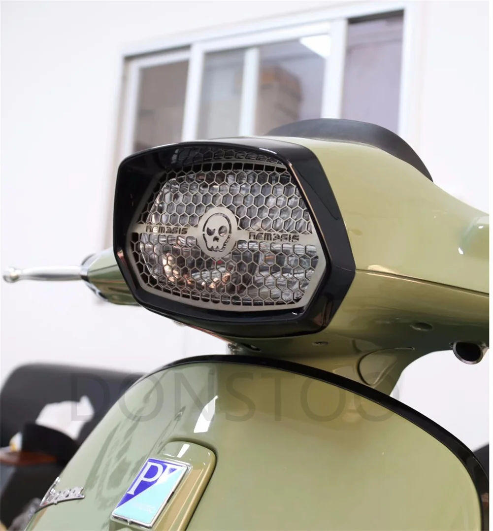Piaggio-Vespa-Sprint-150.jpg