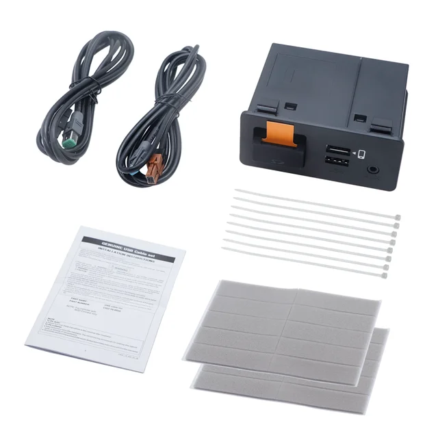 Store Home Products Feedback Brand story