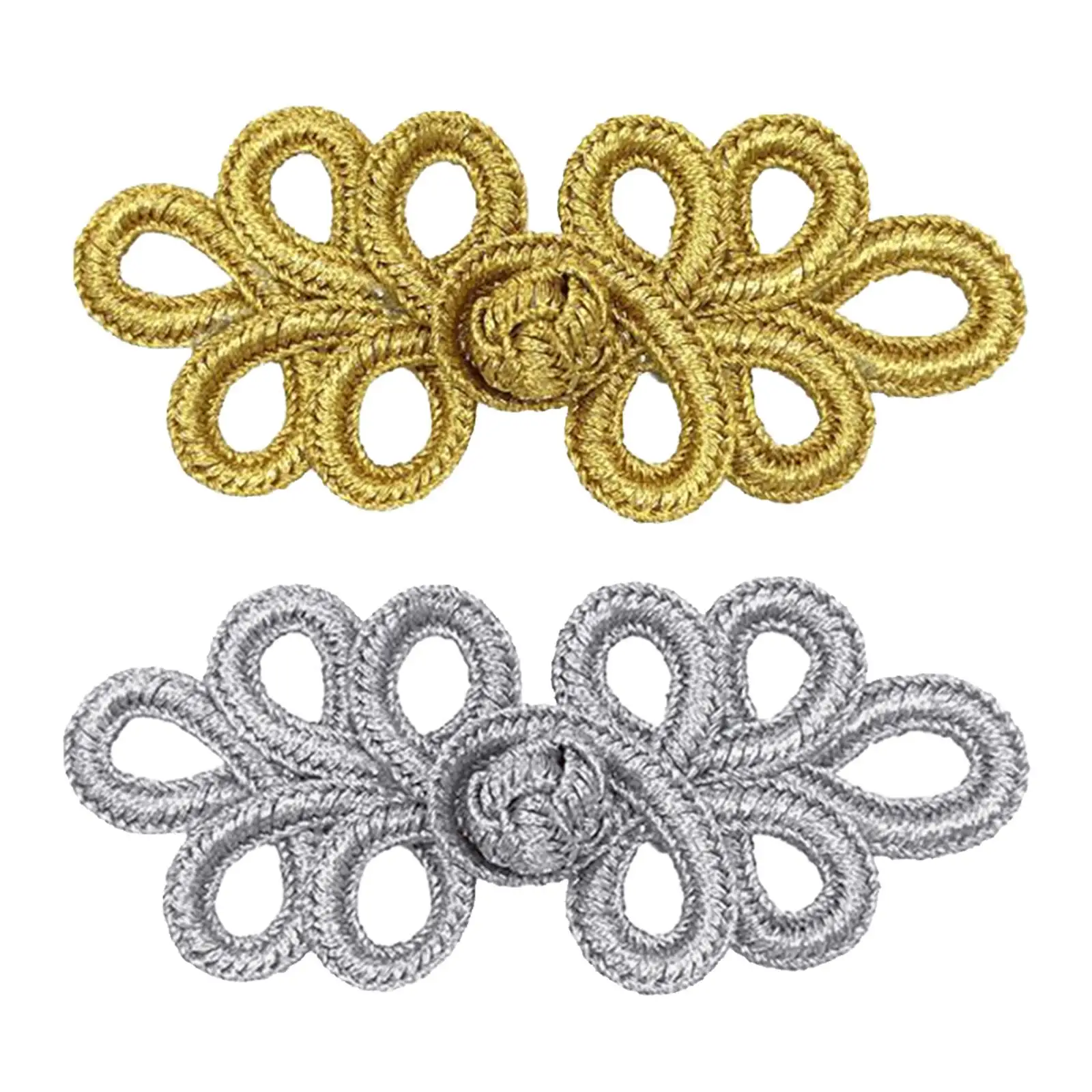 Handmade DIY Deocr Store