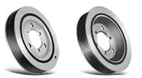425104-for-the-crankshaft-pulley-P206-P307-PARTNER-II-BERLINGO-II ...