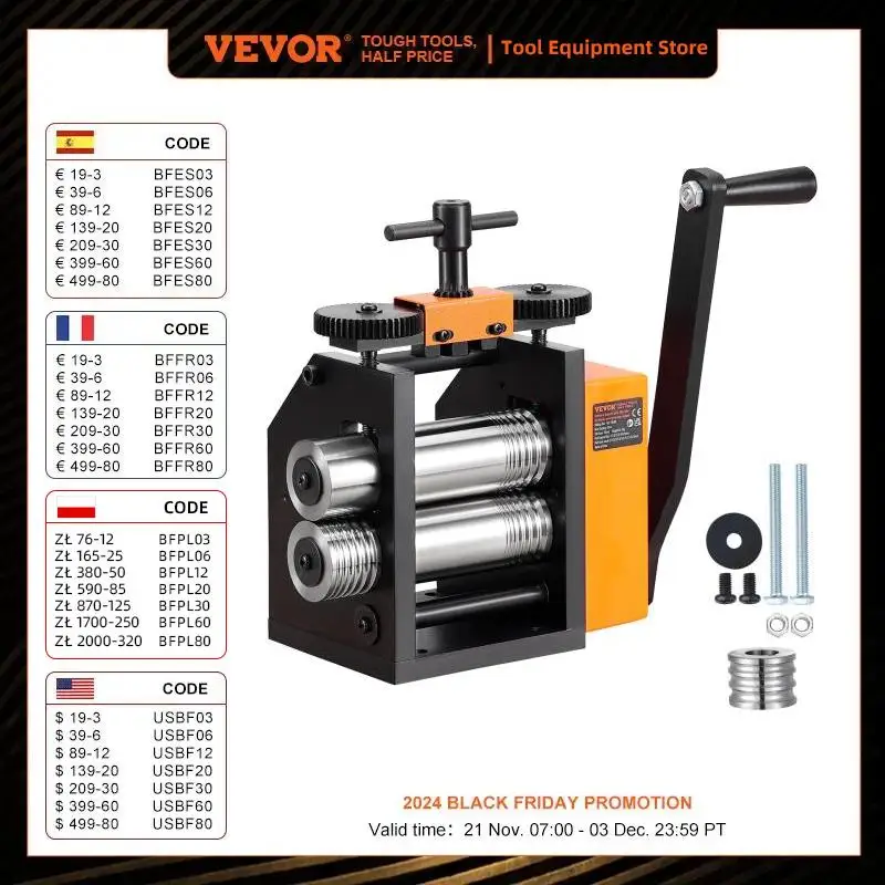 VEVOR-45-57-75-76-mm-Jewelry-Rolling-Mill-Machine-3-in-1-Multi-function-Rolling.jpg