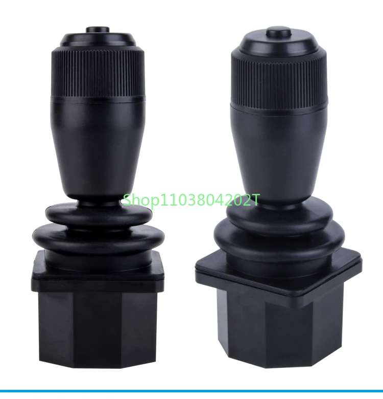 Tyh45a3g-Three-Axis-Industrial-Joystick-Medical-Rocker-Industrial ...