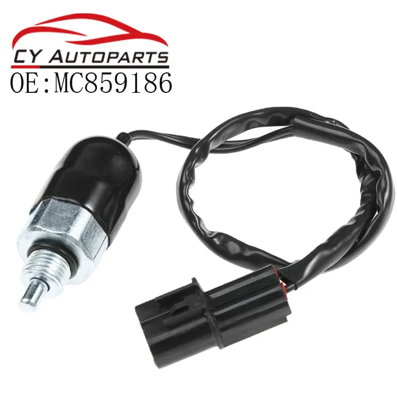 New-Car-Brake-Light-Control-Switch-Brake-Light-Reversing-Tail-Light ...
