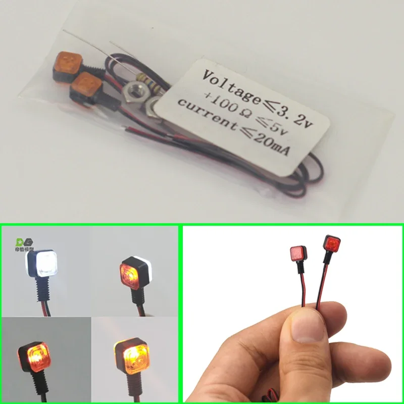 LED-Simulation-Plastic-Square-Position-Light-for-1-14-Tamiya-RC-Truck-Car-Scania-R730-R620.jpg