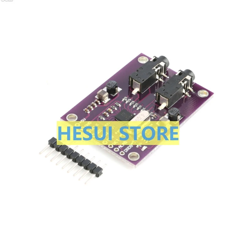 The-ADS1293-digital-electrocardiogram-ECG-module-has-a-3-channel-24-bit ...