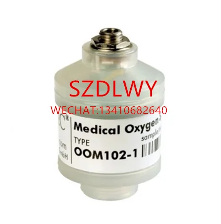 S572840e29f2d478c9a0fa1807b589f34b.png