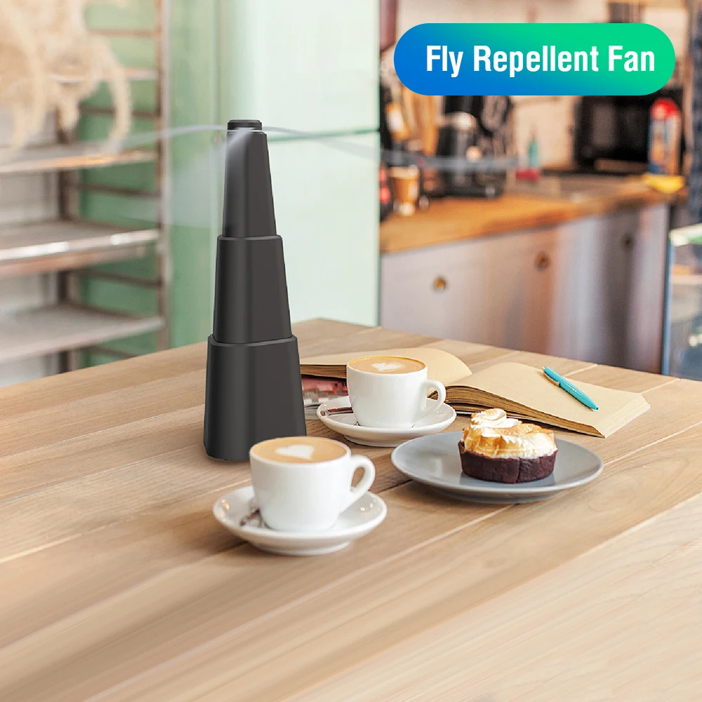 BST-Electric-Fly-Repellent-Fan-For-Table-Outdoor-Fly-Fan-Keep-Flies ...