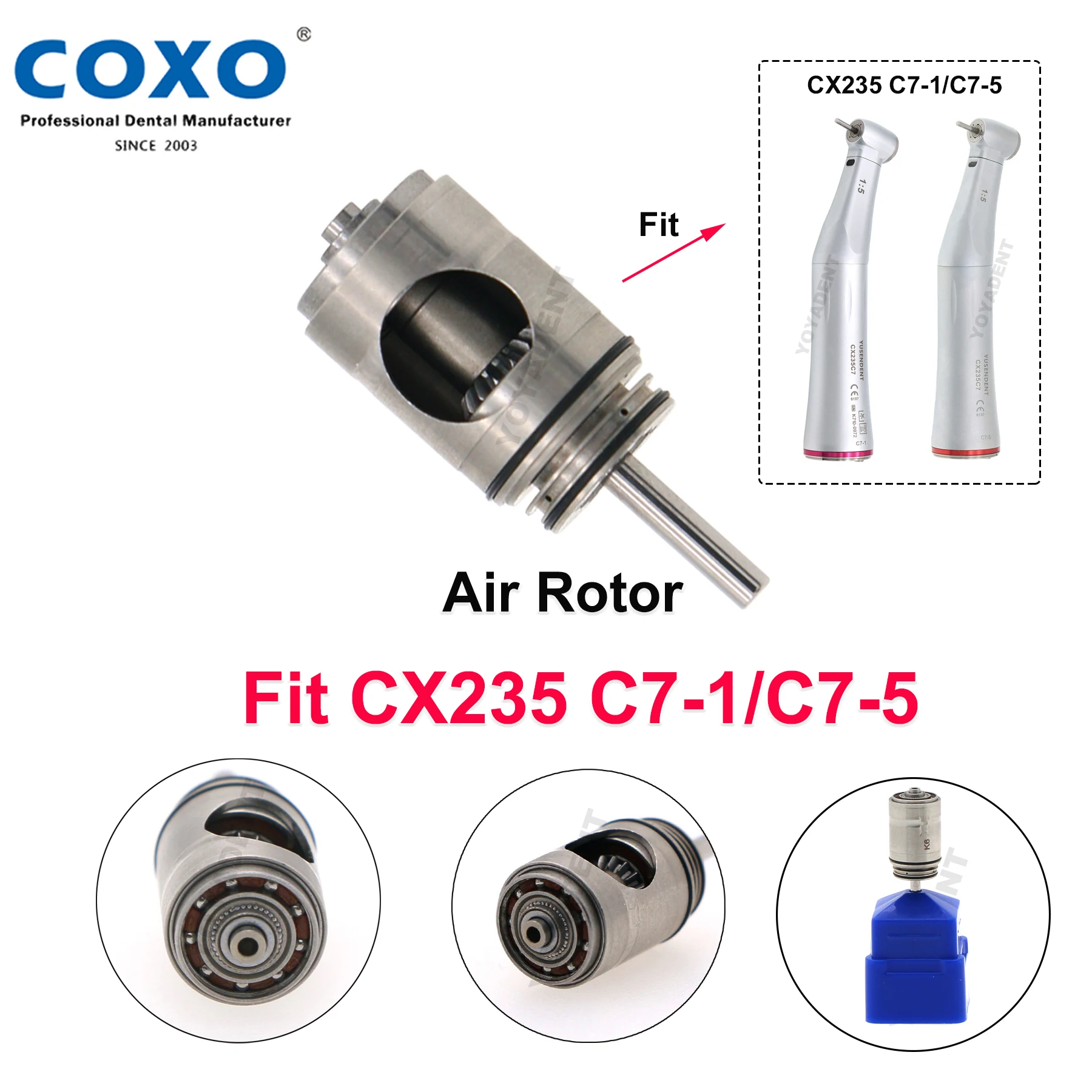 Página principal Productos Alma Aventurera Comentarios