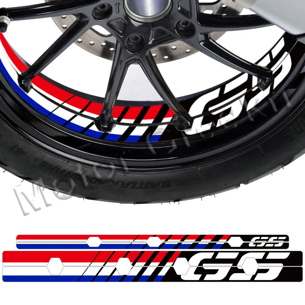 For-R1200GS-LC-2013-18-R1250GS-2019-r1200-gs-Reflective-Motorcycle ...