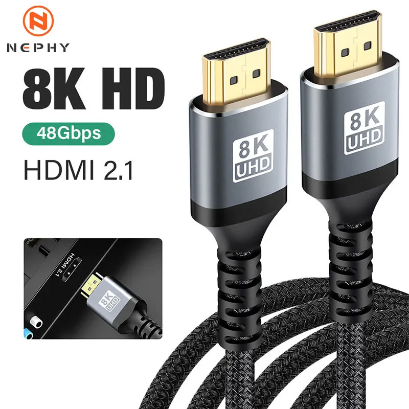 Cable-8k-HDMI-2-1-certificado-alta-velocidad-48Gbps-144Hz-8k-60Hz-eARC-ARC-DTS-X.jpg