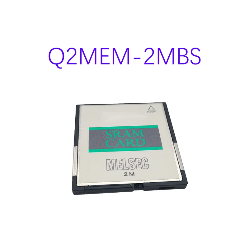 New-and-Original-Q2MEM-2MBS-Q2MEM-2MBS-Q2MEM2MBS-spot.jpg