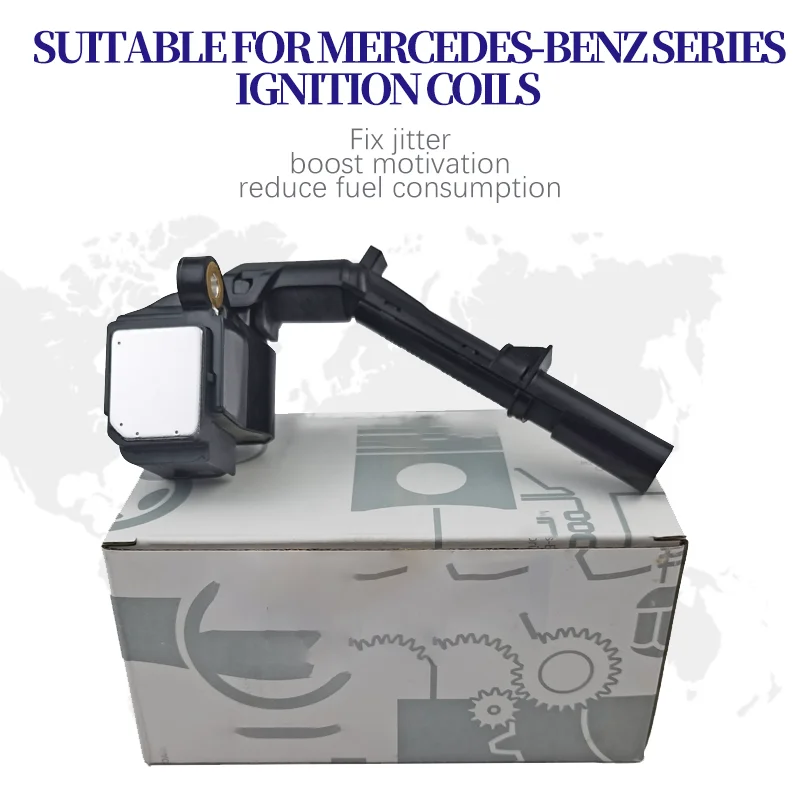 1psc engine ignition coil A2749060700 for Mercedes-Benz c300 c350e ...