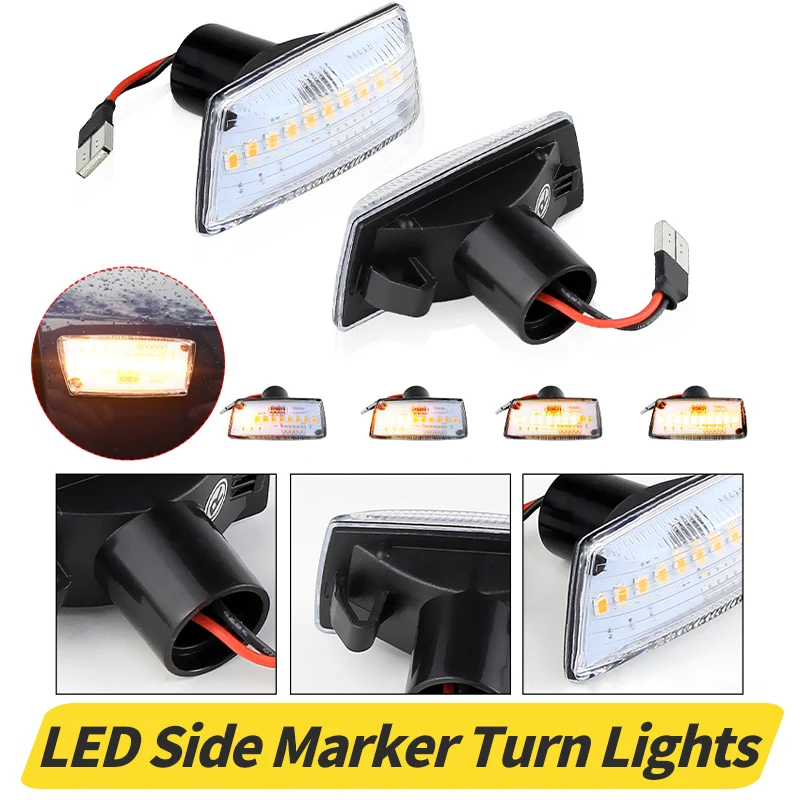 For Opel Insignia Astra H Corsa D Zafira B For Chevrolet Cruze Led ...