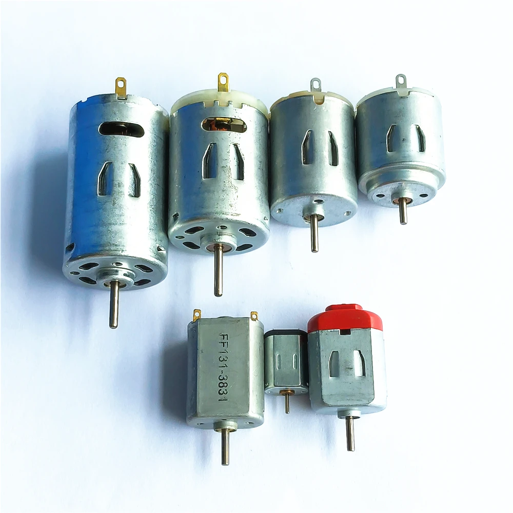 Store Home Products Outdoor Fun Feedback