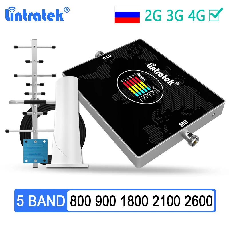 Cellular-Signal-Amplifier-Lintratek-Five-Band-LTE-800-900-1800-2100-2600-Booster-GSM-2G-3G.jpg