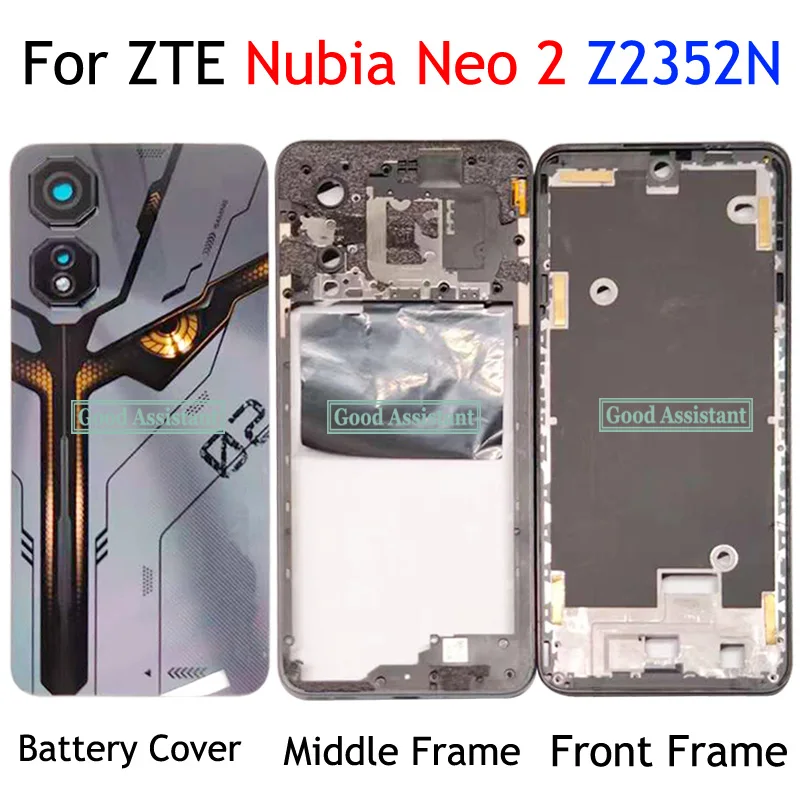 S572ab05ec17f4b358e291a36689397b0f.jpg