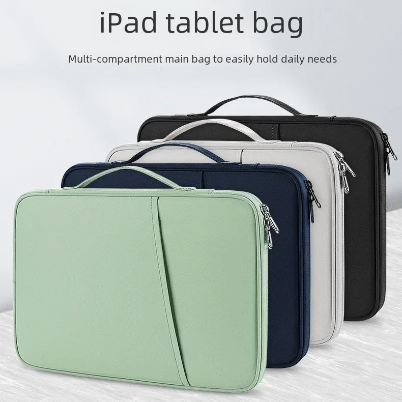 Ultra-lightweight-Handheld-Ipad-tablet-laptop-Bag-Inner-Sleeve-Storage ...