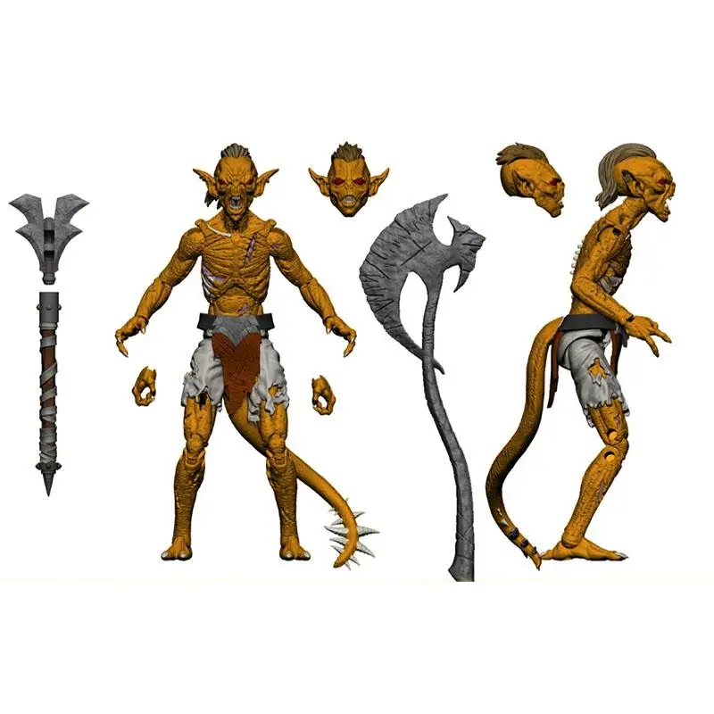 Boss-Fight-Studio-1-12-Bfs-Goblin-Demon-figura-de-acci-n-de-edici-n ...