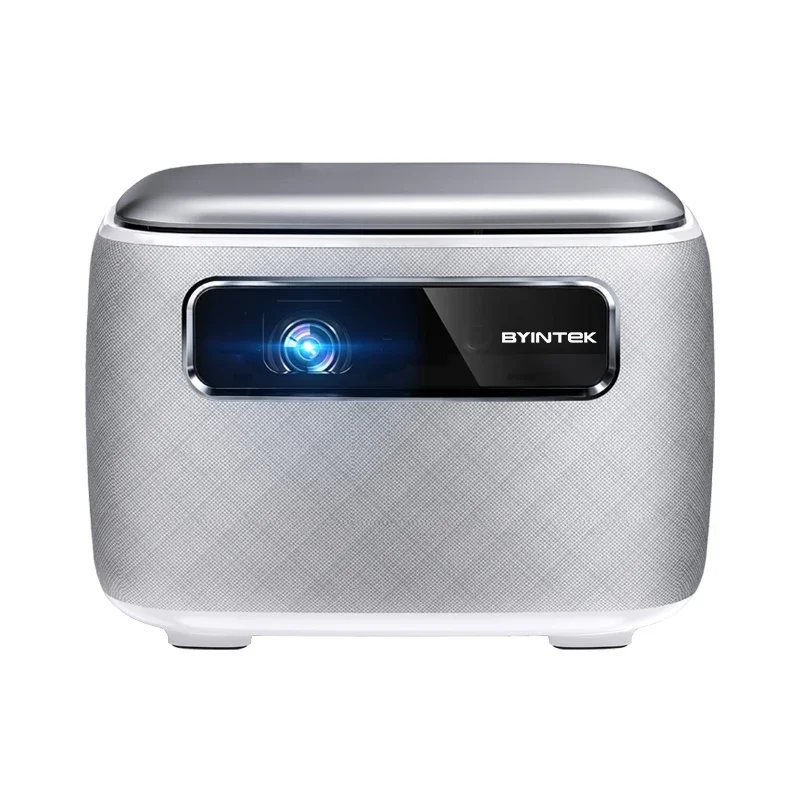 Byintek-Mini-Proyector-de-holograma-port-til-R20-3D-inteligente-Android ...